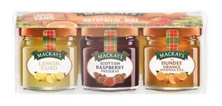 Tasting Collection - Gifts | Mackays