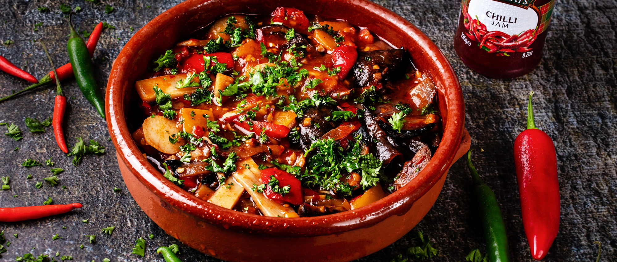 Mackays - Made the Authentic Way